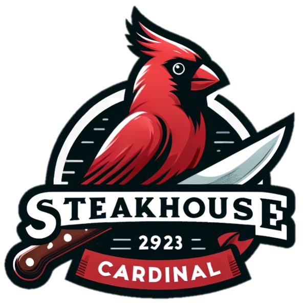 Steakhouse Cardinal